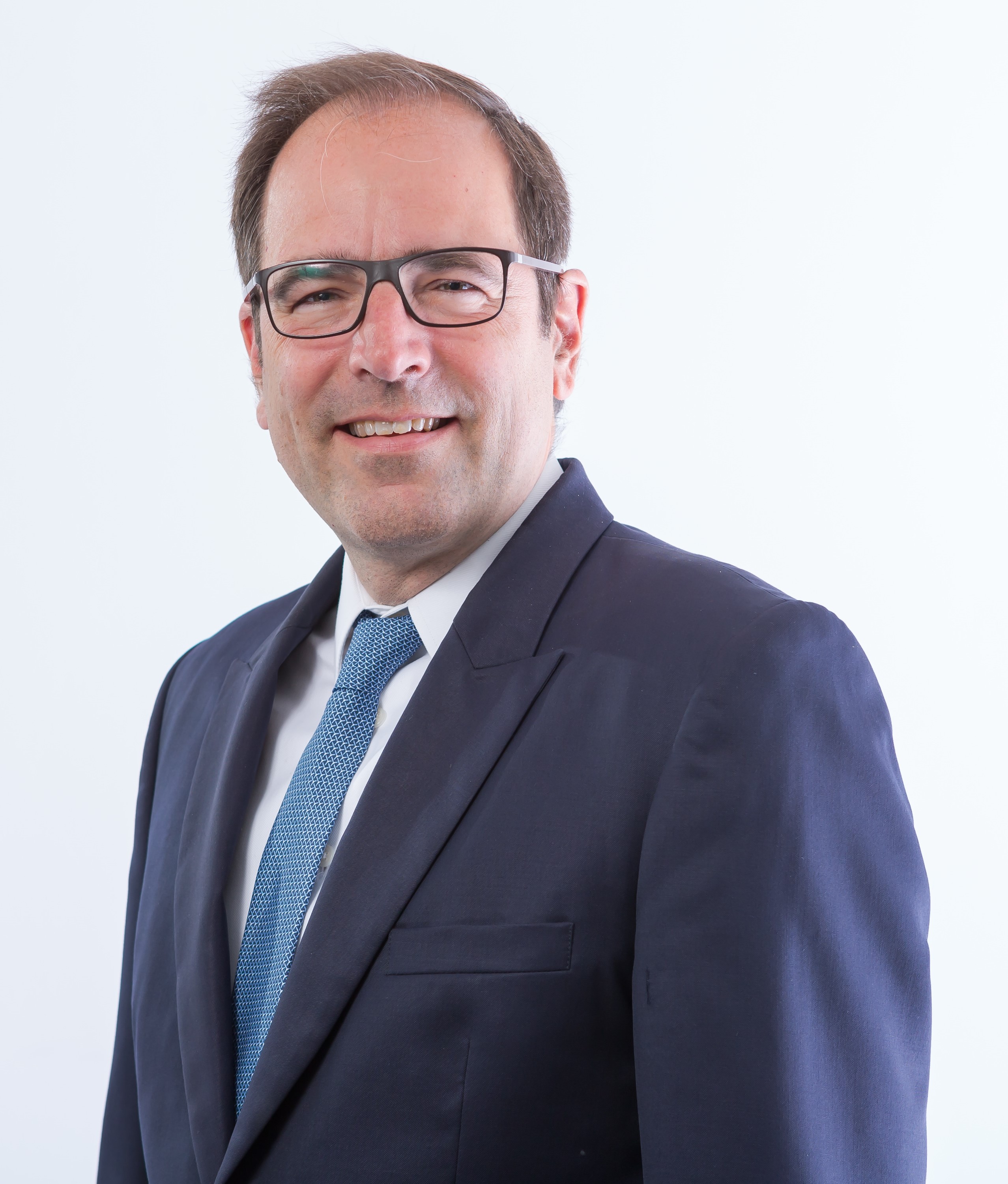 Arfa - Association des Responsables de Fusions-Acquisitions